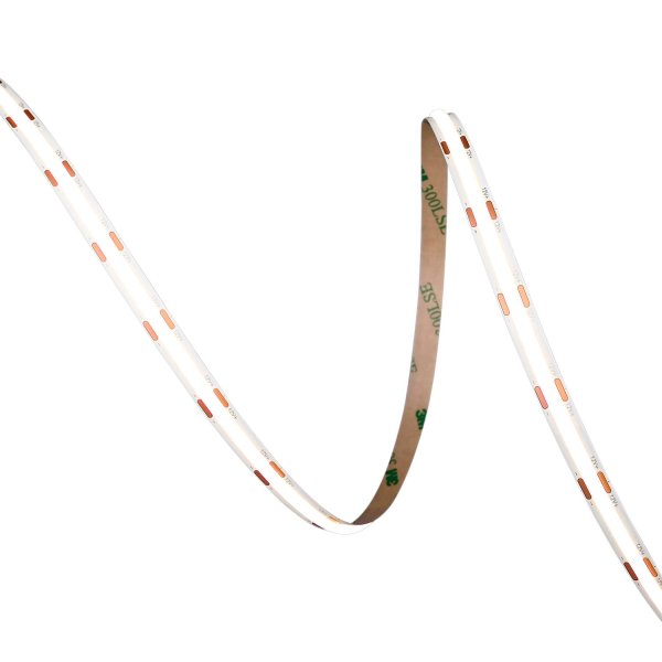 COB LED traka 320D/m - Livolo Hrvatska