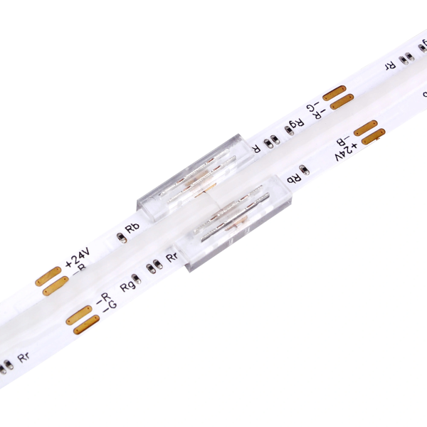 LED konektor- traka/traka - H-B2P - Livolo Hrvatska