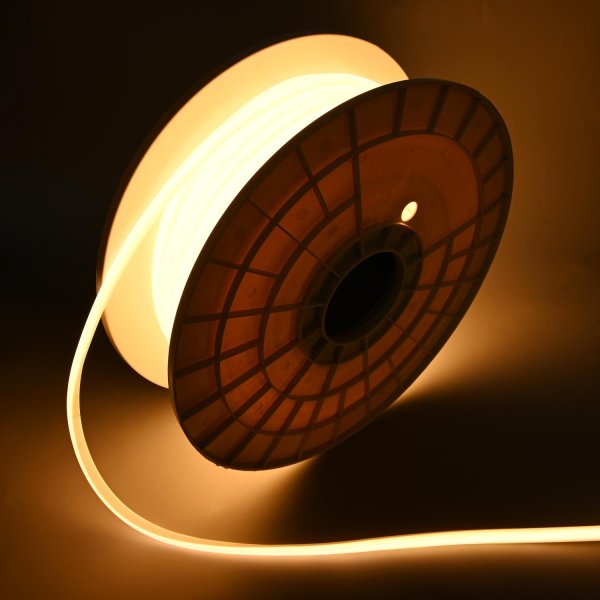 COB LED traka 220V 288D/m IP67 - Livolo Hrvatska