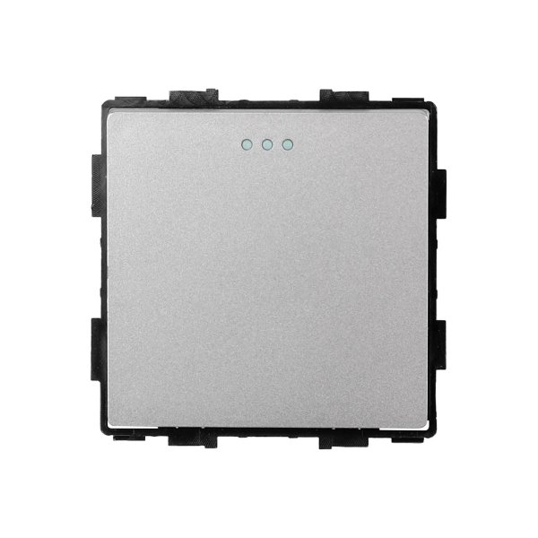 Modul / Tipkalo - Livolo Hrvatska